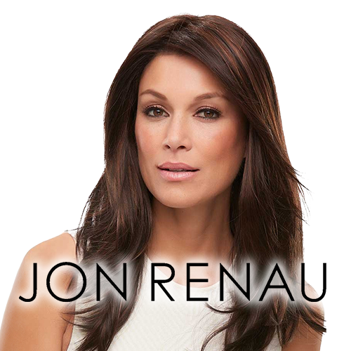 Jon Renau Wigs Deutschland